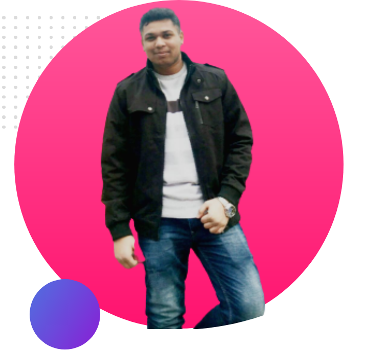 Developer-Portfolio